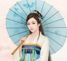 Consorts | Call Me Emperor Wiki | Fandom