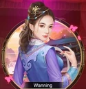 Consorts | Call Me Emperor Wiki | Fandom