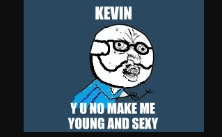 Blog:Jim Pickens (Crossover) Fanart | CallMeKevin Wiki | Fandom