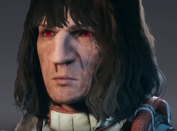 Blood nose | CallMeKevin Wiki | Fandom