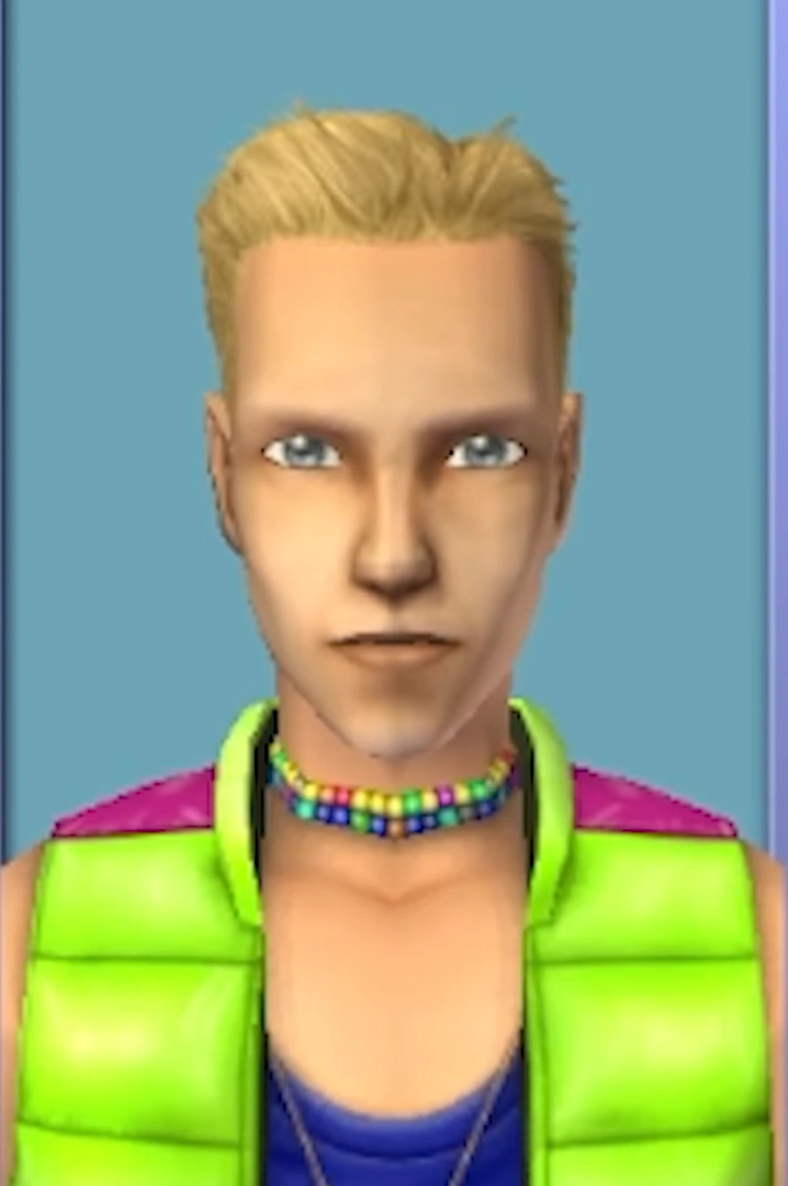 CallMeKevin The Youtuber | CallMeKevin Wiki | Fandom