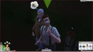 Jim Pickens (Kevin's series) | CallMeKevin Wiki | Fandom