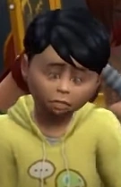 Turg's children | CallMeKevin Wiki | Fandom