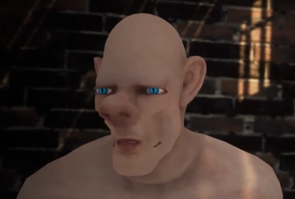 Ninja | CallMeKevin Wiki | Fandom