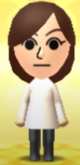 Default | CallMeKevin Wiki | Fandom