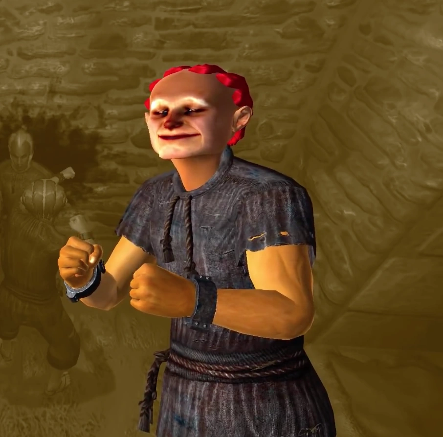 NordVPN | CallMeKevin Wiki | Fandom