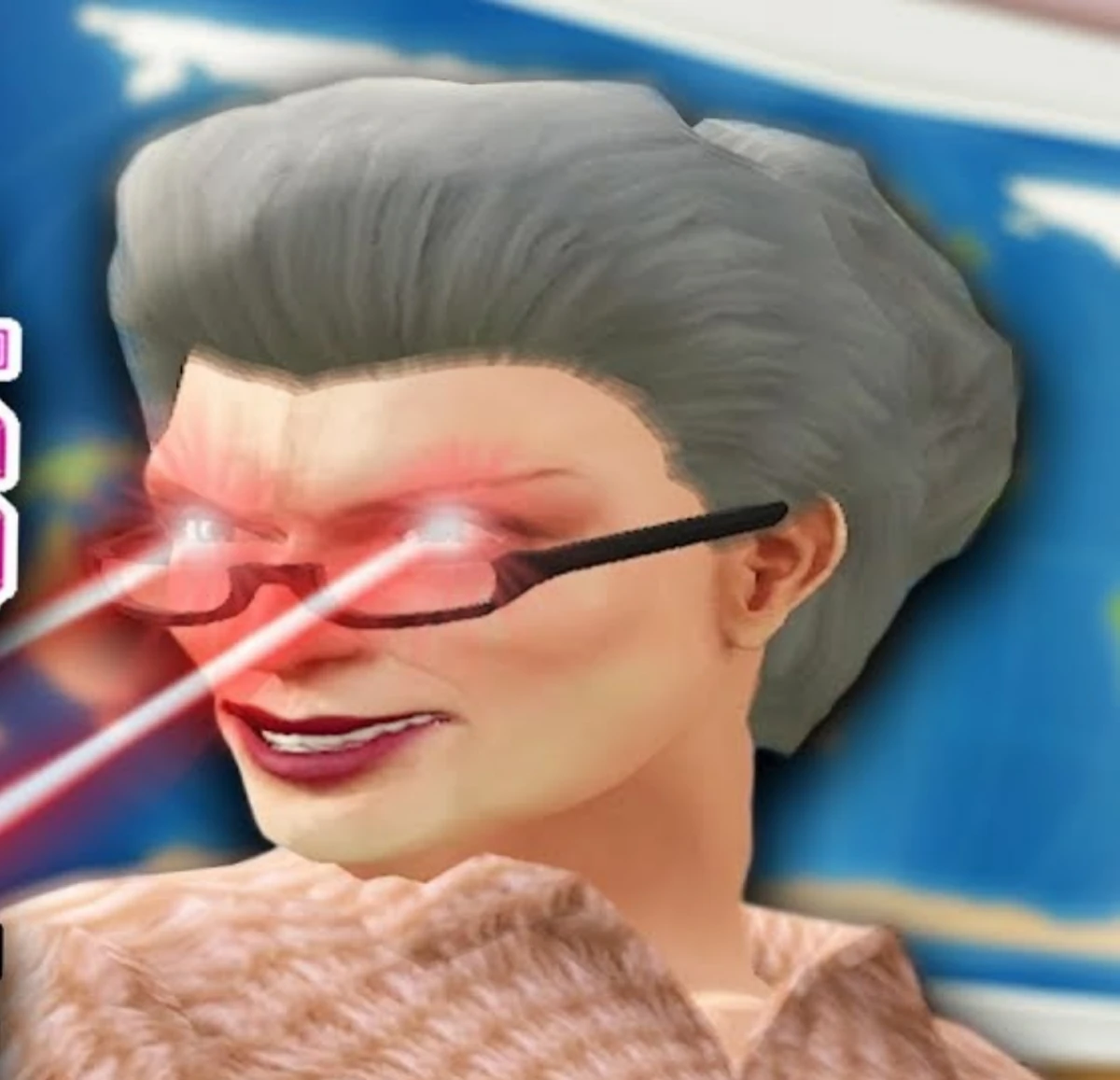 High School Dreams minor characters | CallMeKevin Wiki | Fandom