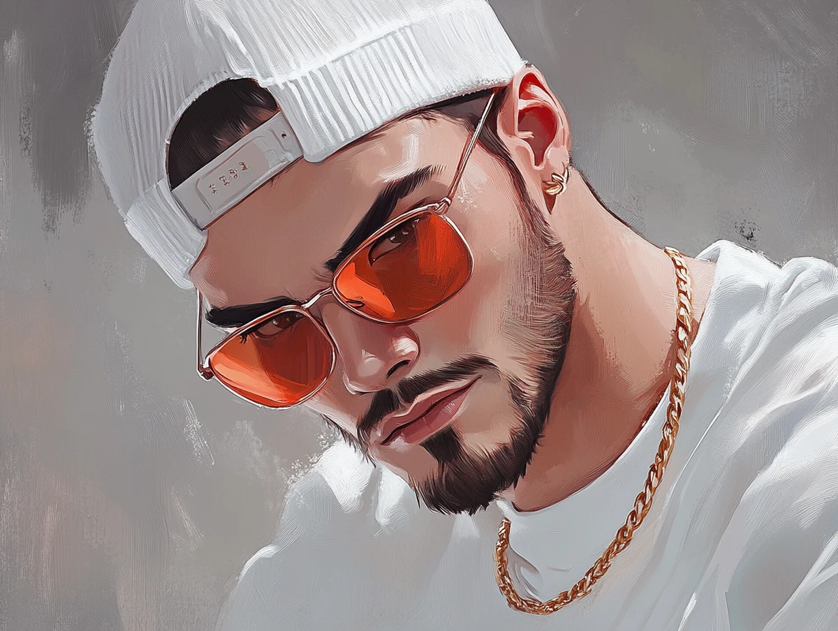 List of GTA V characters | CallMeKevin Wiki | Fandom