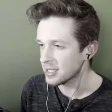 Past Kevin | CallMeKevin Wiki | Fandom