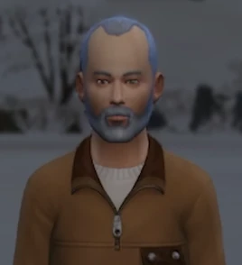 Jim Pickens (Kevin's series) | CallMeKevin Wiki | Fandom