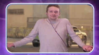 Confused Kevin | CallMeKevin Wiki | Fandom