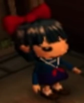 x | CallMeKevin Wiki | Fandom