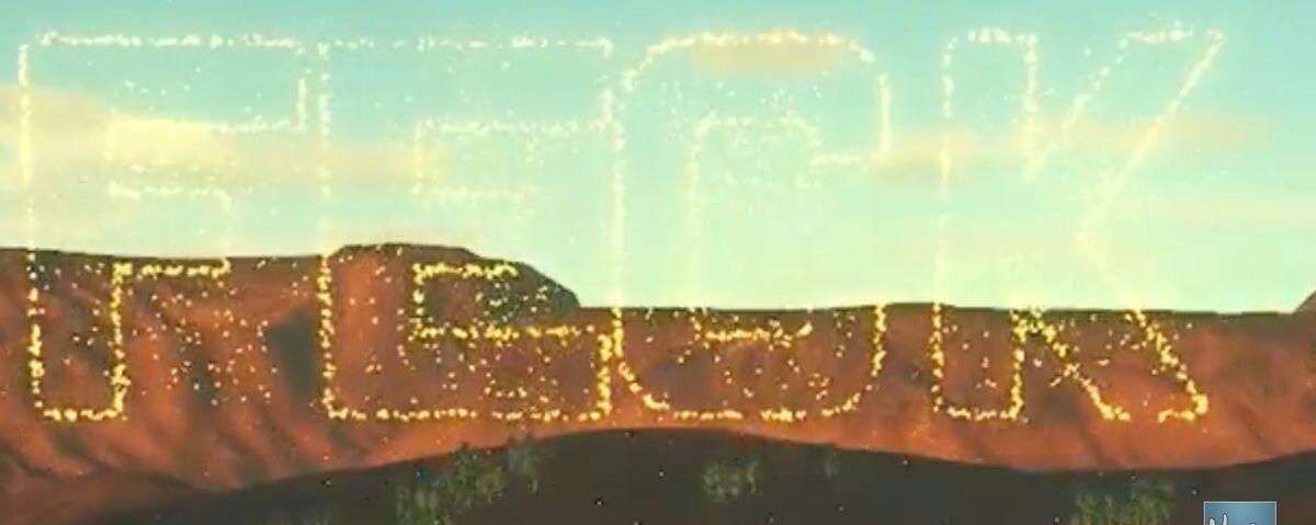 Feck | CallMeKevin Wiki | Fandom