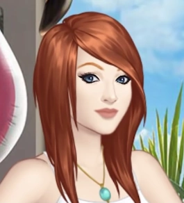 Mr.Jim PIckens | CallMeKevin Wiki | Fandom