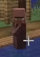 Bob | CallMeKevin Wiki | Fandom