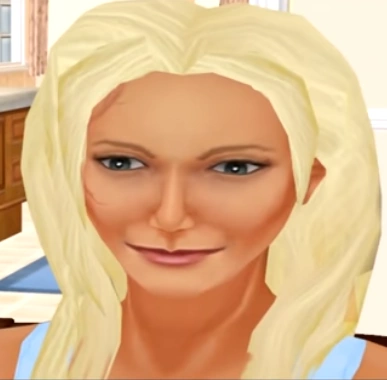Jimantha Pickens | CallMeKevin Wiki | Fandom