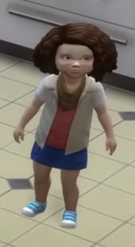 John Hasegawa | CallMeKevin Wiki | Fandom