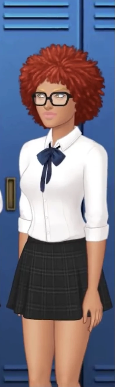 Clown Car | CallMeKevin Wiki | Fandom