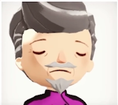 Chef Kev | CallMeKevin Wiki | Fandom