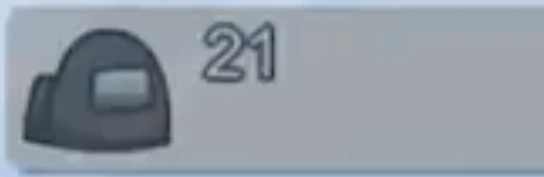 21 | CallMeKevin Wiki | Fandom