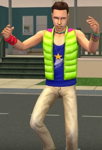 CallMeKevin The Youtuber | CallMeKevin Wiki | Fandom