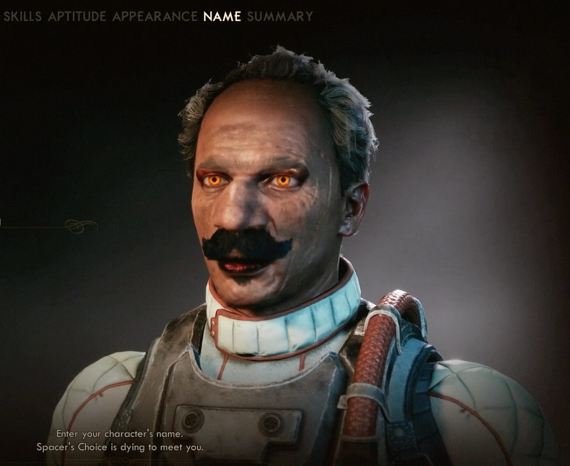 Ugly man thing | CallMeKevin Wiki | Fandom