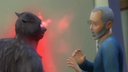Jim Pickens (Kevin's series) | CallMeKevin Wiki | Fandom