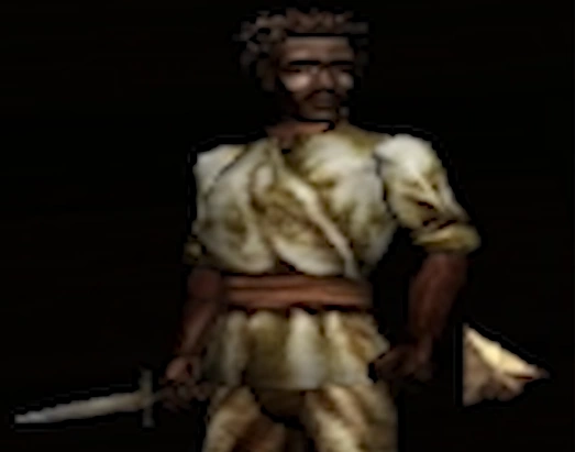 Lost | CallMeKevin Wiki | Fandom