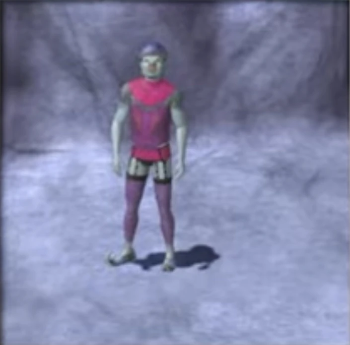 Help Me | CallMeKevin Wiki | Fandom