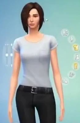 Default | CallMeKevin Wiki | Fandom