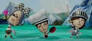 Miitopia (series) | CallMeKevin Wiki | Fandom