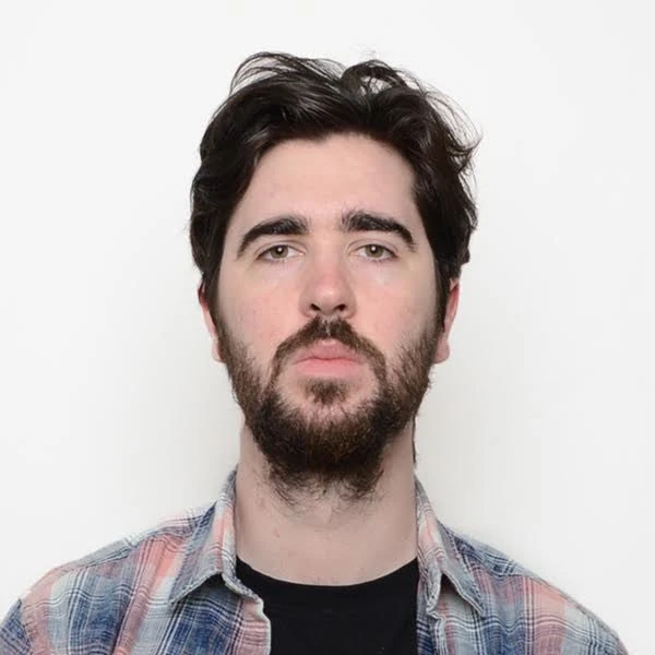 Nogla | CallMeKevin Wiki | Fandom