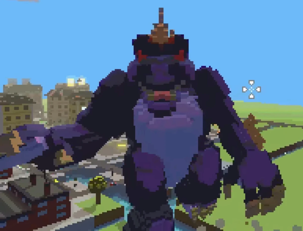 Hank | CallMeKevin Wiki | Fandom