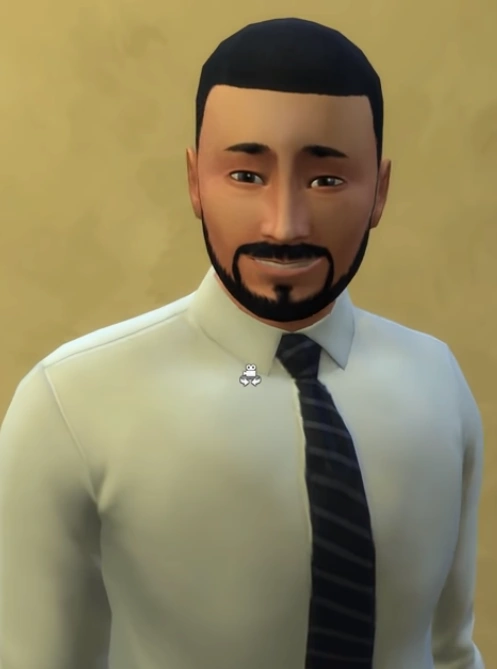 Alternate Jim Pickens | CallMeKevin Wiki | Fandom