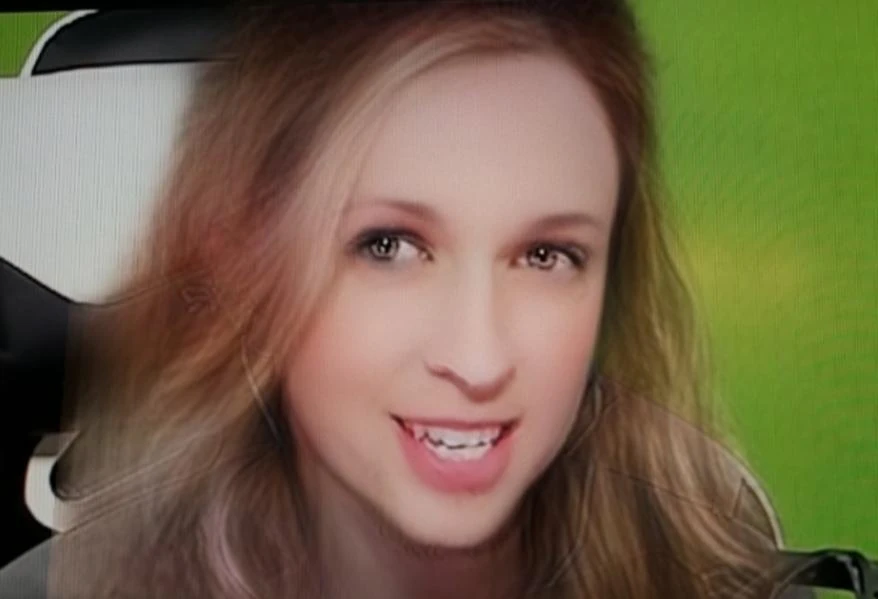 Kevina | CallMeKevin Wiki | Fandom