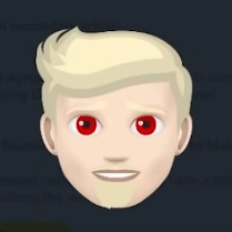 Category:Character | CallMeKevin Wiki | Fandom