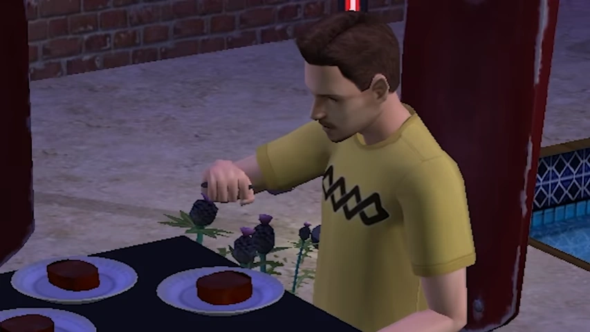 Food Curious | CallMeKevin Wiki | Fandom