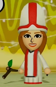 UNIT Anna | CallMeKevin Wiki | Fandom