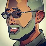 Jim Pickens | CallMeKevin Wiki | Fandom