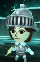 Default | CallMeKevin Wiki | Fandom