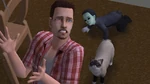 CallMeKevin The Youtuber | CallMeKevin Wiki | Fandom