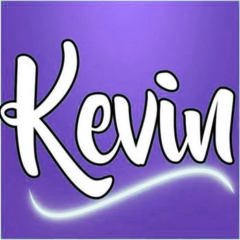 Kevin | CallMeKevin Wiki | Fandom
