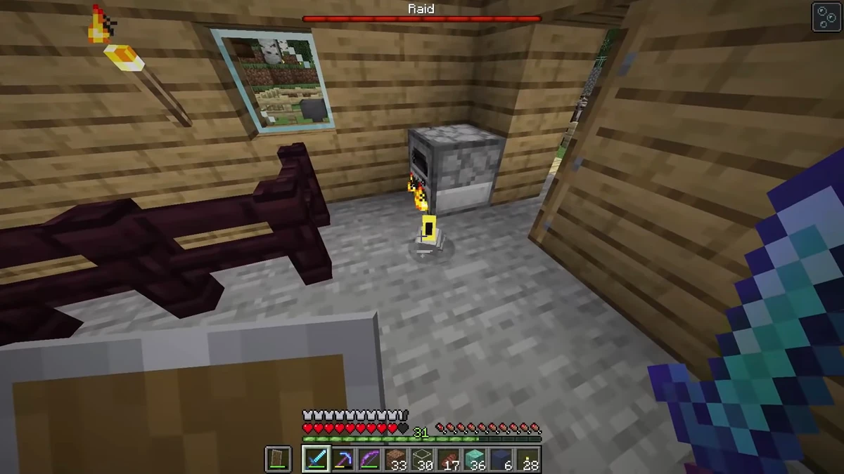 Pip | CallMeKevin Wiki | Fandom