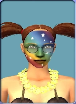 Riley Harlow | CallMeKevin Wiki | Fandom