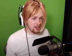 CallMeKaren | CallMeKevin Wiki | Fandom