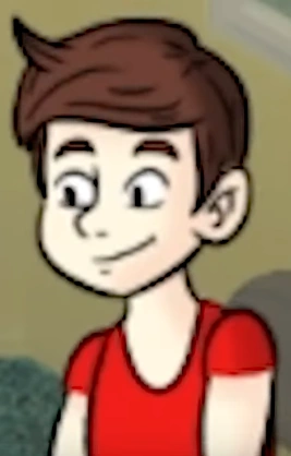 Fex | CallMeKevin Wiki | Fandom