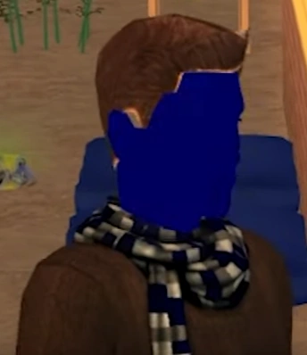 CallMeKevin The Youtuber | CallMeKevin Wiki | Fandom