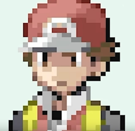 The Caterpie Challenge | CallMeKevin Wiki | Fandom