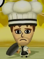 Lil' Kev | CallMeKevin Wiki | Fandom