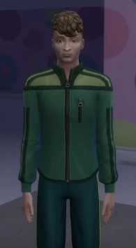 0 4 | CallMeKevin Wiki | Fandom